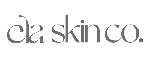 Everything Serum Made With Tallow – ELA SKIN CO.